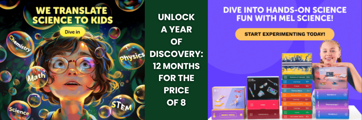 Courses & Lessons | The Home Ed Daily